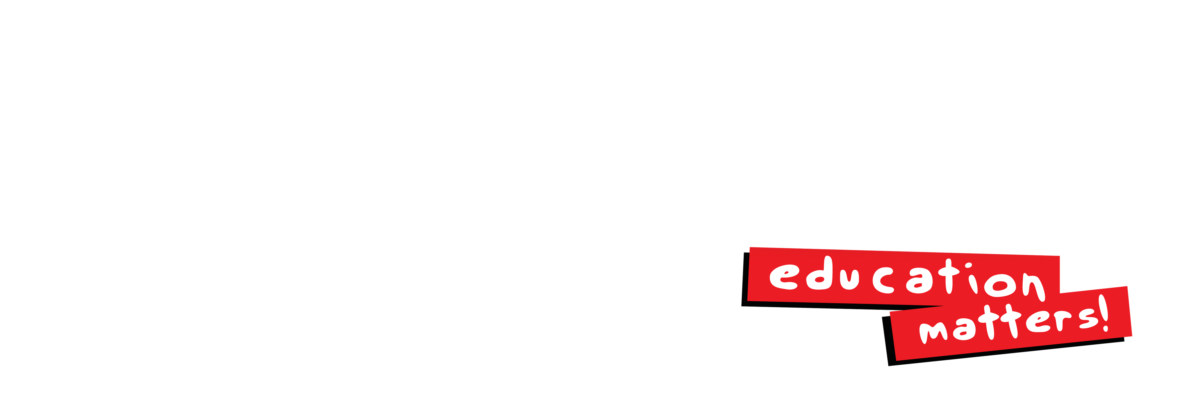 PTE Global Reach Bhutan PTE Global Reach Bhutan