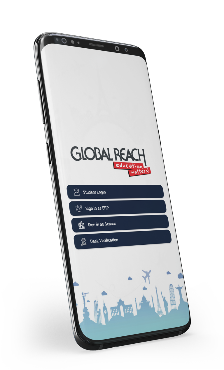 Global Reach Bhutan – A trusted name, a trusted brand